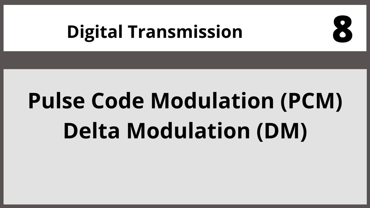 Data Communication And Networking Chapter 4 Digital Transmission In data-communication-and-networking-chapter-4-digital-transmission-in