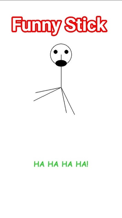 Funny Stick Animation Python Python Pythonanimation Pythonshorts Youtube