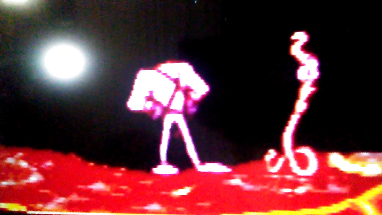 Vote Quimby!'s.... Super- UnBoxing SPECIAL!! :[] - YouTube