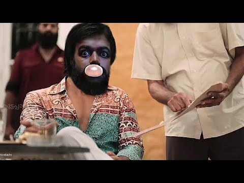 Vijay Troll Aloy Annan FFC #vijaytroll #aloyannan #ffc - YouTube