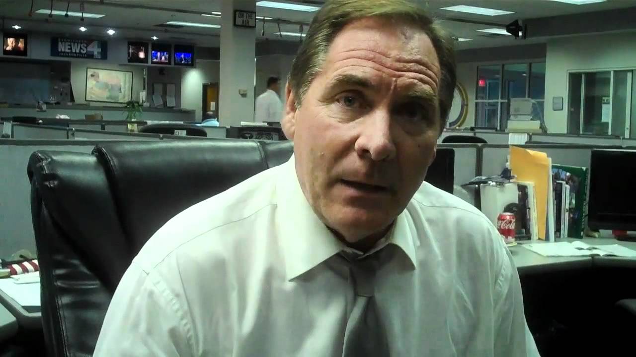 Mularkey's first camp, are they going to be better - YouTube