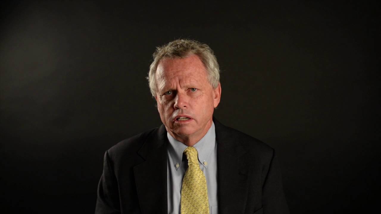 Ed O'Reilly Democratic Sheriff For Essex County in Massachusetts - YouTube