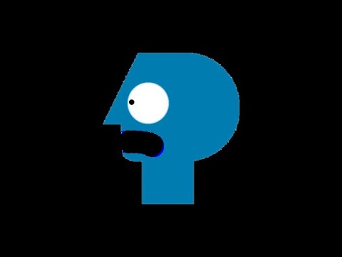 PBS "Just Watch Us Now" campaign (1989) - YouTube