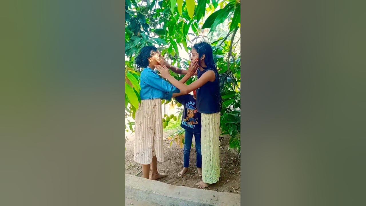 Happy Holi Friends Youtube