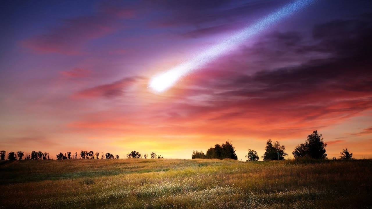 3/25/2017 Space Rock Meteorite Slabbed Meteor Universe Asteroid Rocks ...