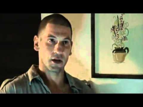 The Walking Dead 2.Sezon 5.Bölüm Fragmanı