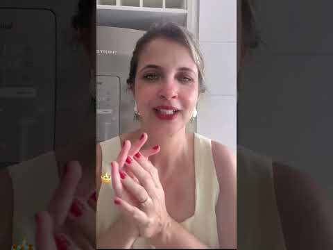 Girls New Trend 00391💜#girls #viralvideo #trending #highlights #beautiful #periscopelive #periscope🥰