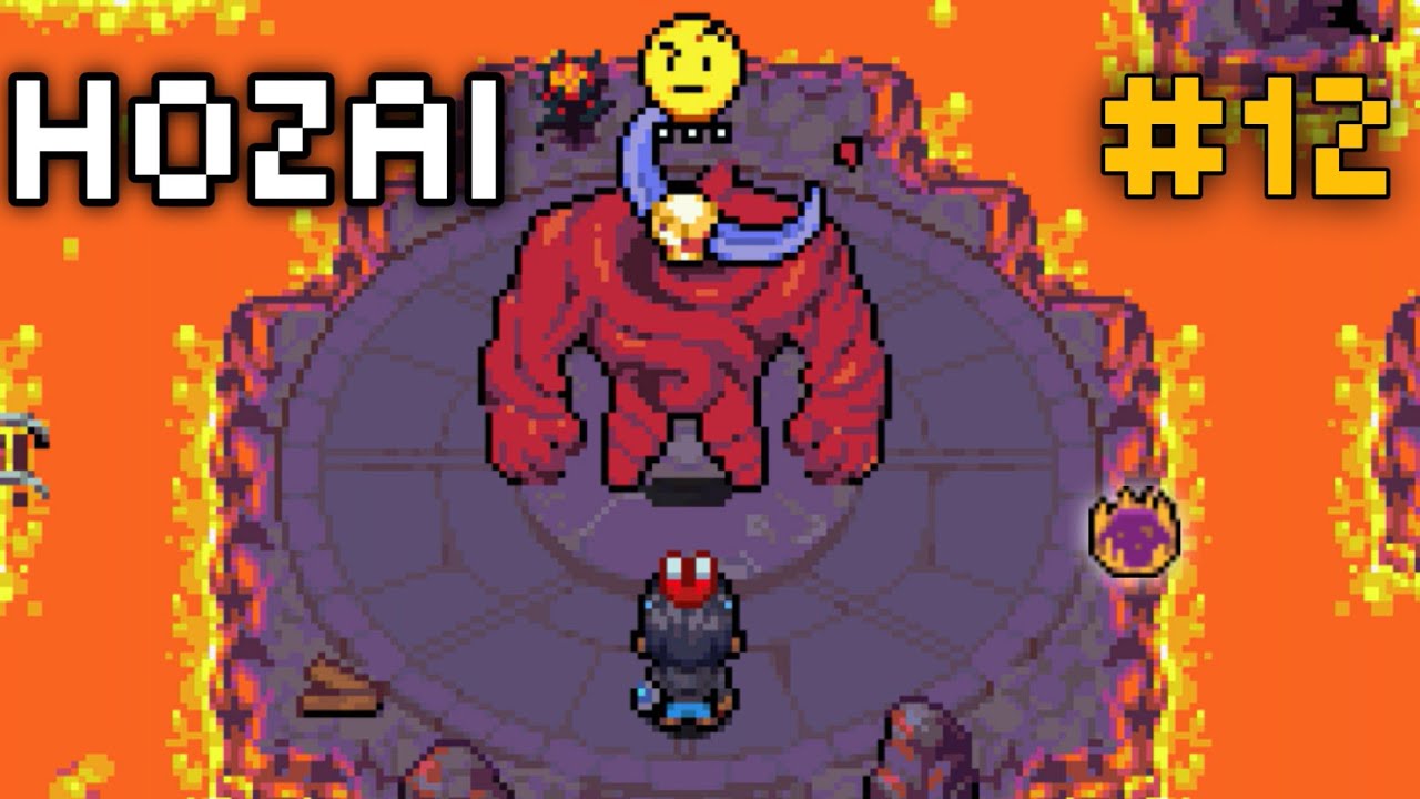 Enfrentando o Titan de fogo!🥵 COROMON #12 - YouTube