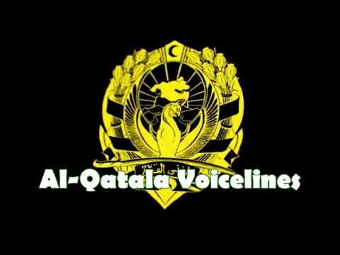 Call of Duty: Modern Warfare - \