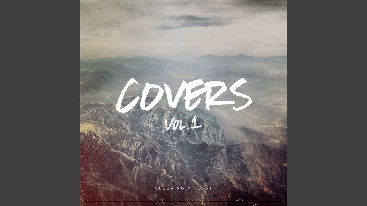 99 Red Balloons - YouTube