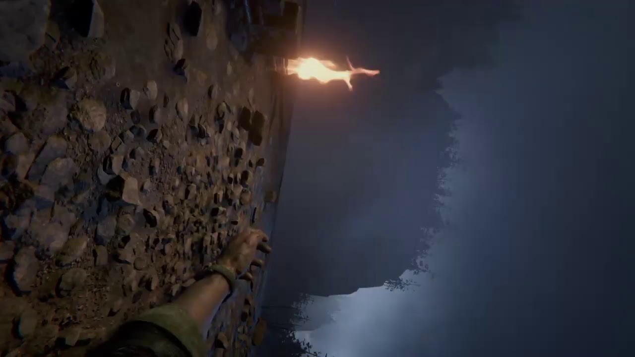 im baby call 911 - YouTube