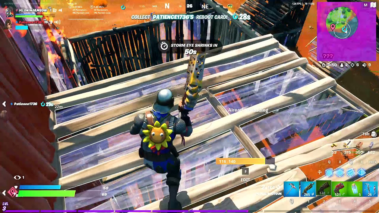 Cracked At Fortnite My Guy YouTube cracked-at-fortnite-my-guy-youtube