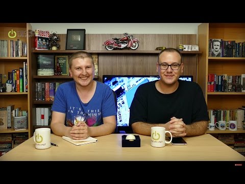 Kafa Ayarı #47 - Dünya'nın En Yuvarlak Nesnesi