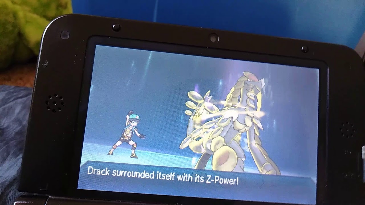 Episode 1 of battle tree - YouTube