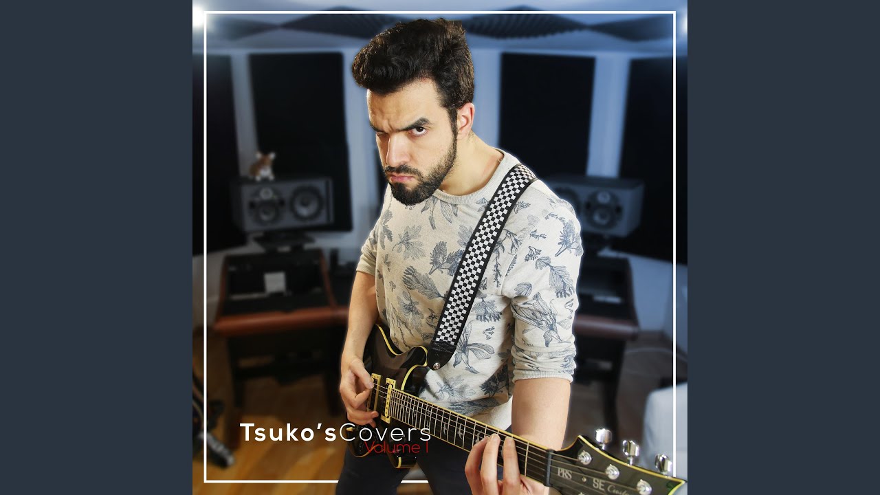 Uncontrollable (feat. Adriana Figueroa) - YouTube Music