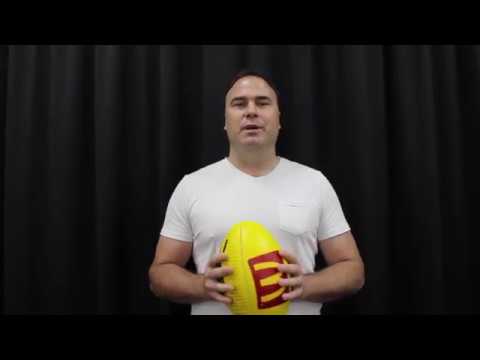 Tackling Suicide Celebrity & Community Match