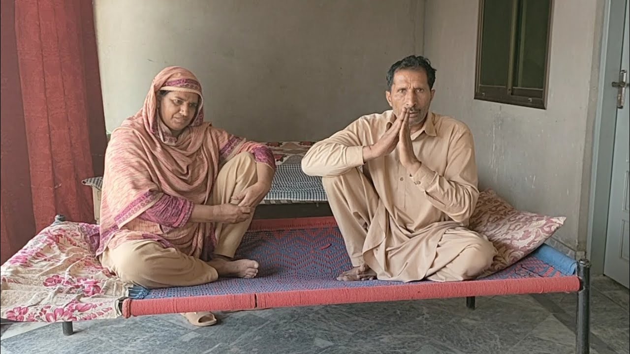 Sab bahan bhaiyon se Dua ki appeal hai 🤲🤲 - YouTube