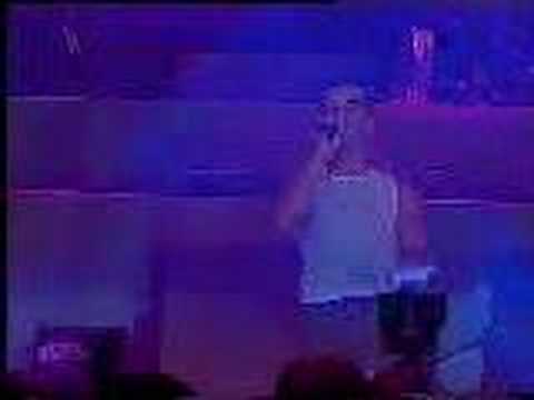 tarkan army