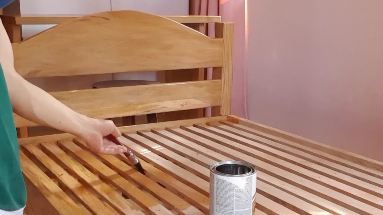 DIY Katre. It's fun to make one! - YouTube