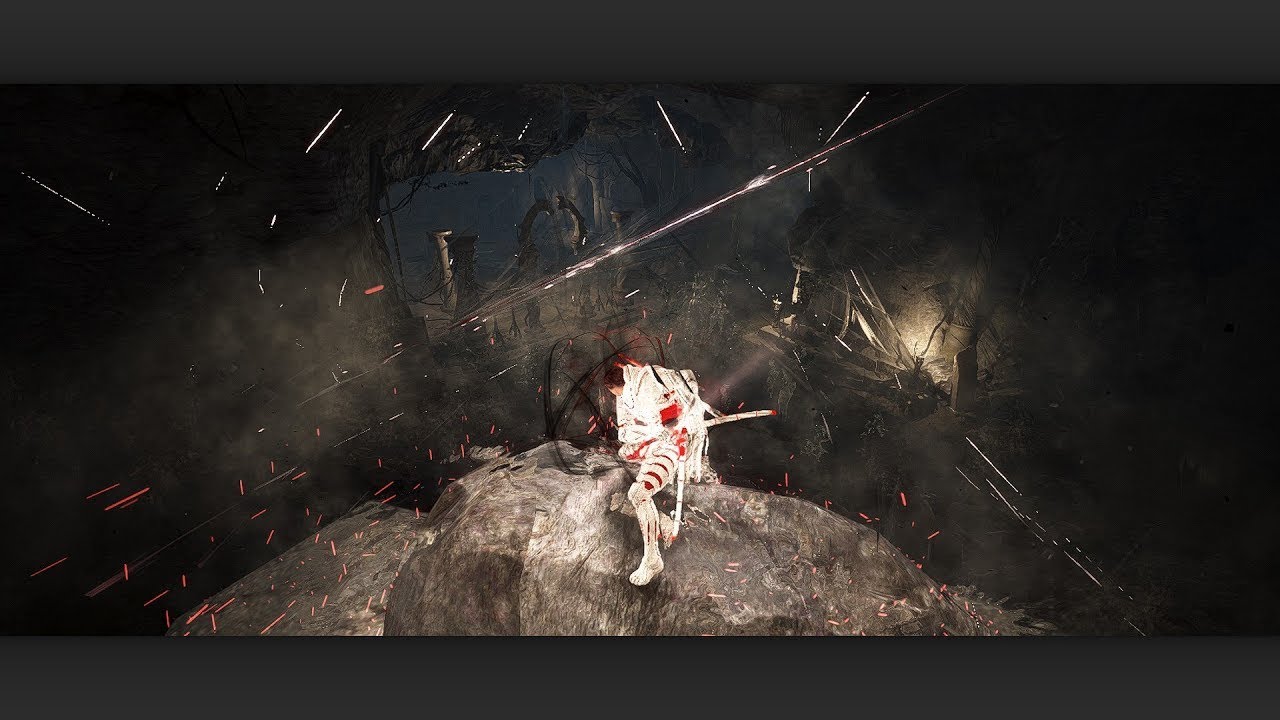 BDO | Awakening Ninja PvE Guide After 15th Now Patch | Uyanış Ninja PvE ...