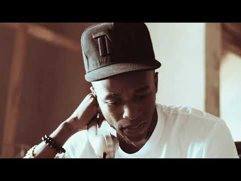 Lill Humble ft Da Bond - Bad Emotions Music Video - YouTube