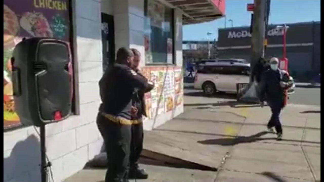 Turn unto your God so you can find Peace salvation is for the rightoues ...