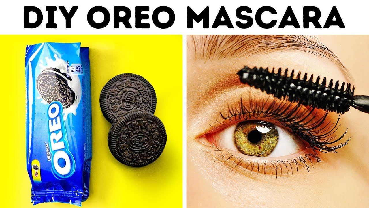 11 VIRAL LIFE HACKS TESTED - YouTube