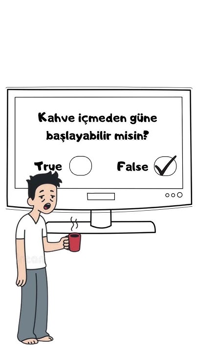 C# Veri Tipleri (int - string - bool - float) #shortvideo #shorts - YouTube