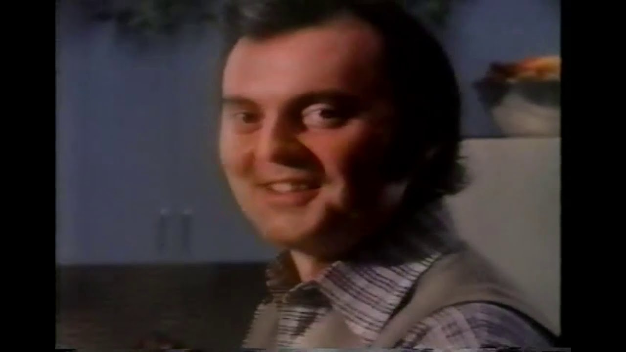 Union Gas commercial 1979 - YouTube