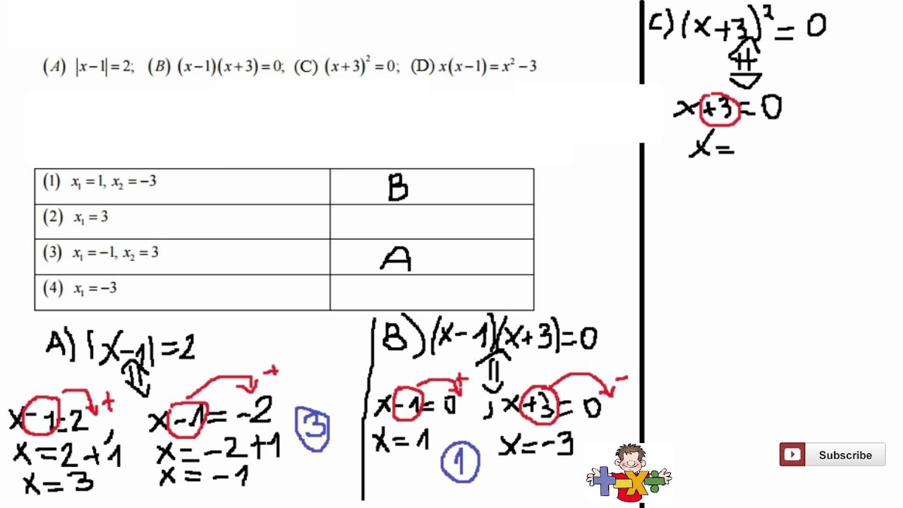 quations Modular Equations Formulas Redundant 7th Grade Math Sample quations-modular-equations-formulas-redundant-7th-grade-math-sample