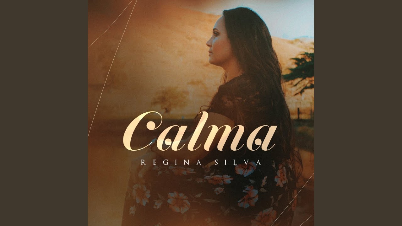Calma - YouTube Music