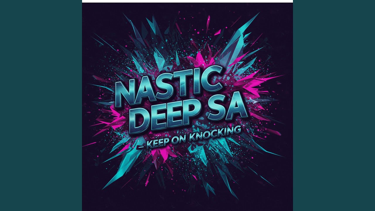 Keep On Knocking - YouTube