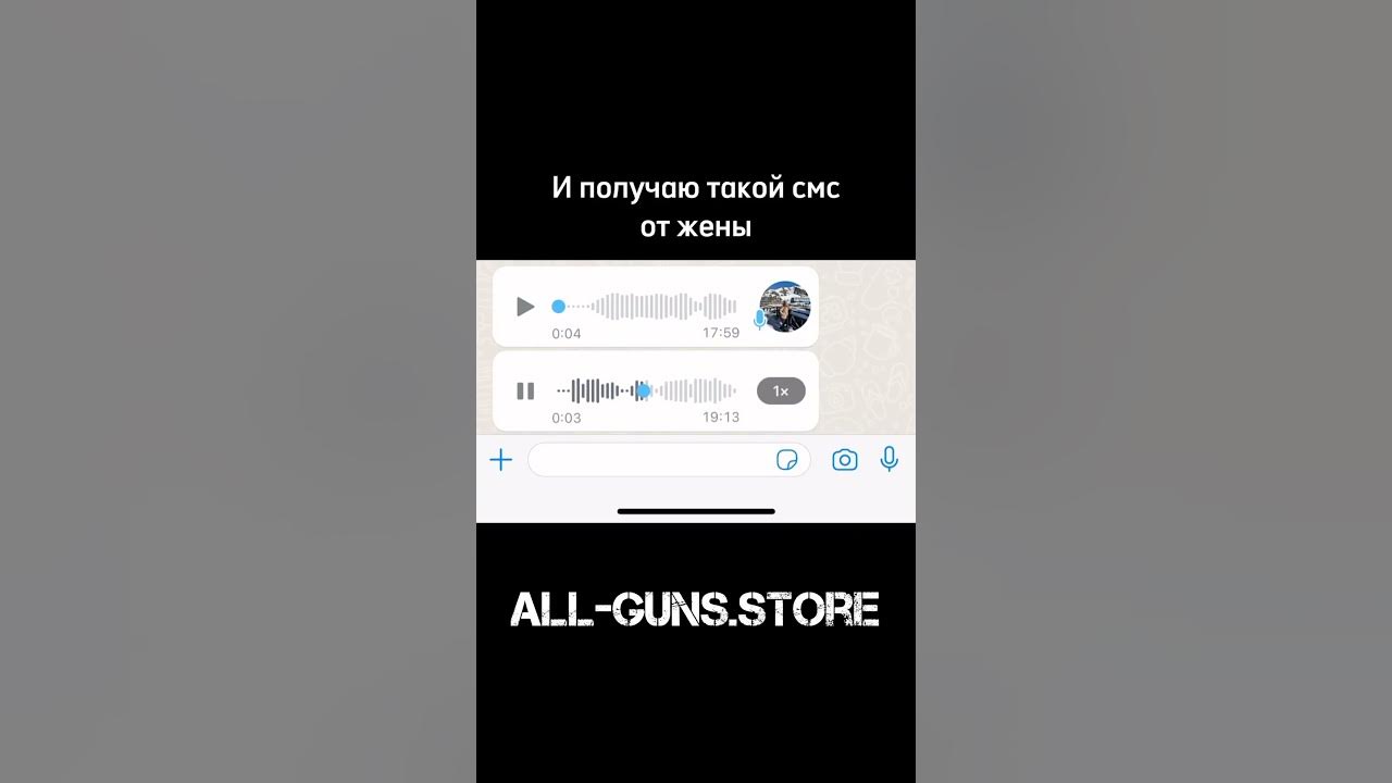 Орбибольные - гидробольные автоматы ТУТ #gelblaster #orbeez #гидробол # ...