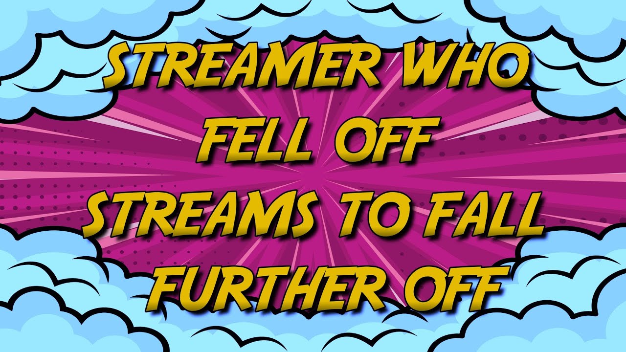 Streaming MINECRAFT With Subs until I Have ZERO Viewers - YouTube