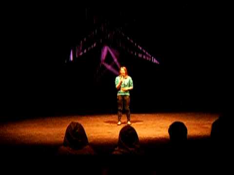 Don't Know by Lea Rees.AVI - YouTube