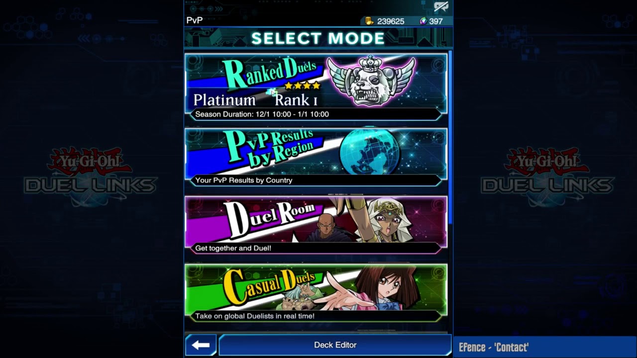 I'm less than average, but at least I know the I like turtles meme [12 ...