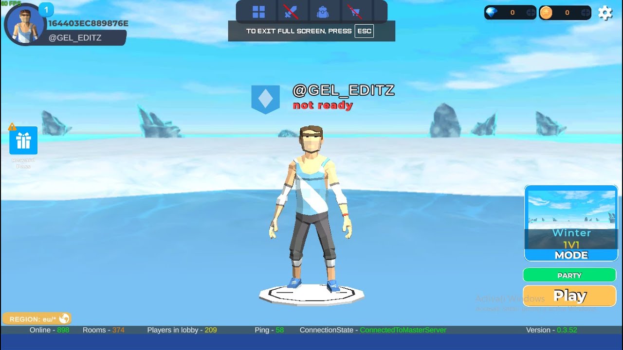 Build Now GG #28 - YouTube