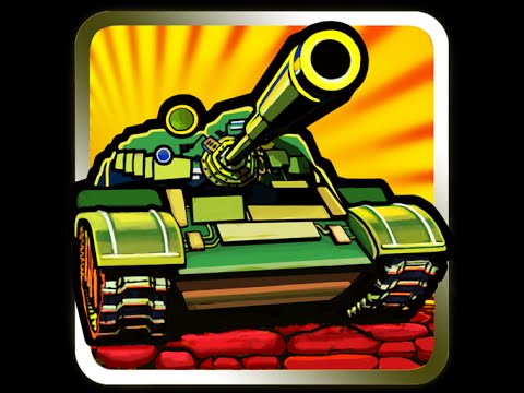 Unity 3D | TANKS! TUTORIAL | Prepared by Yasin YAVUZ - YouTube