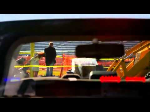 CSI:MIAMI - 9x14 "Stoned Cold" Episode Preview - YouTube