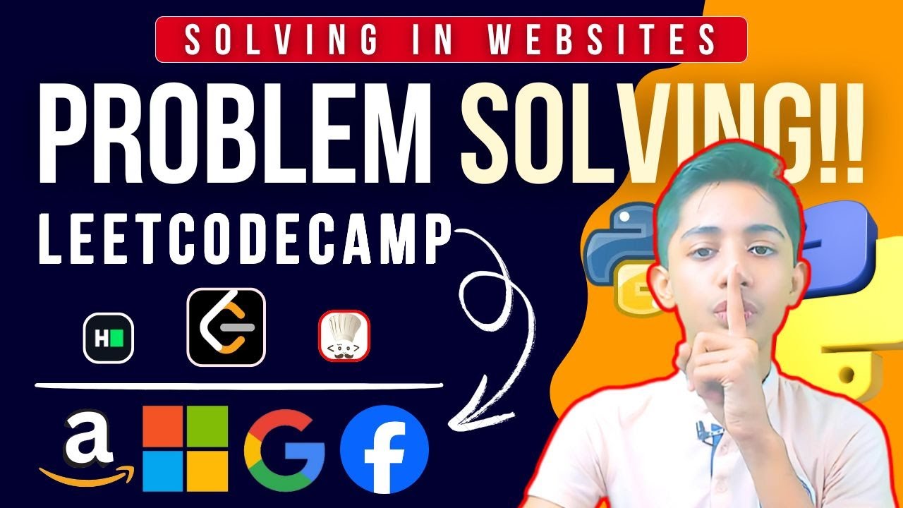 Mastering Leetcode Problem Solution Guide For Beginners To Advance 1243