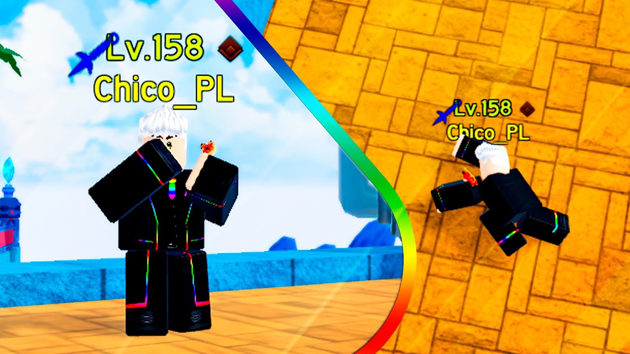 EMOTES do ALL STAR TOWER DEFENSE, mas NA VIDA REAL - YouTube