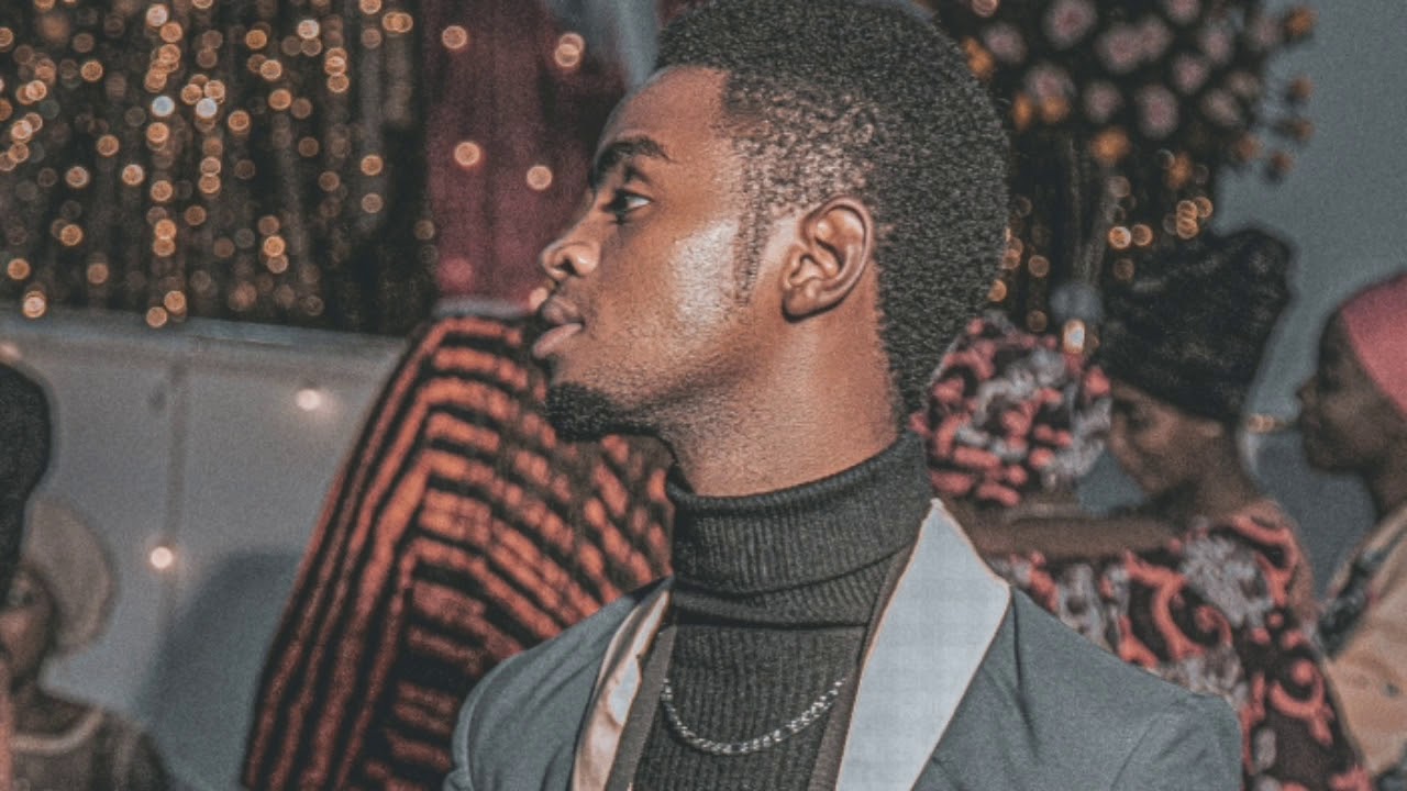 Free Bongo Fleva Emotional Instrumental Beat 2021 - YouTube