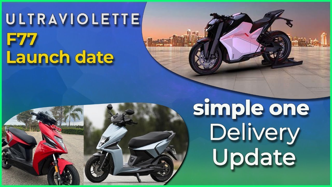 Ultraviolet launch Date Confirmed | Simple One Postponed Again ...