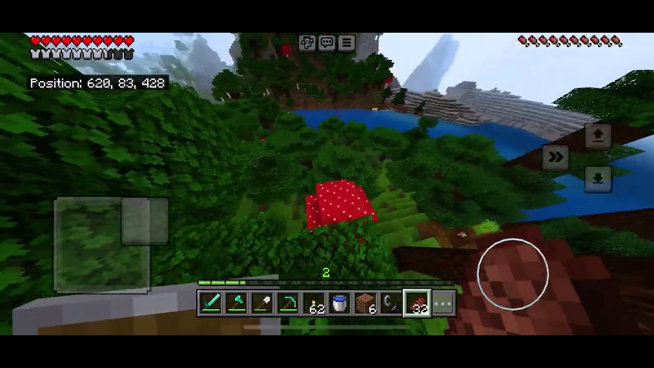 CryDolph CreepyPasta - YouTube