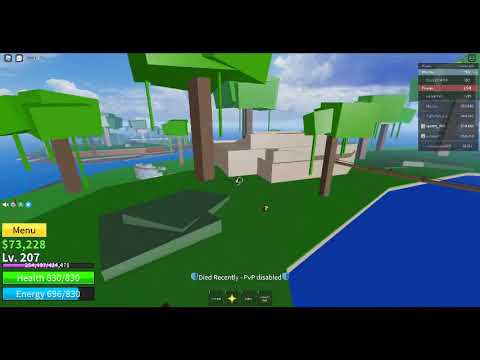 this is how to get v3 saber in blox fruit - YouTube