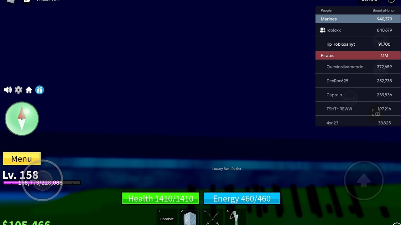 how to place a gear part in obby creator Roblox - YouTube