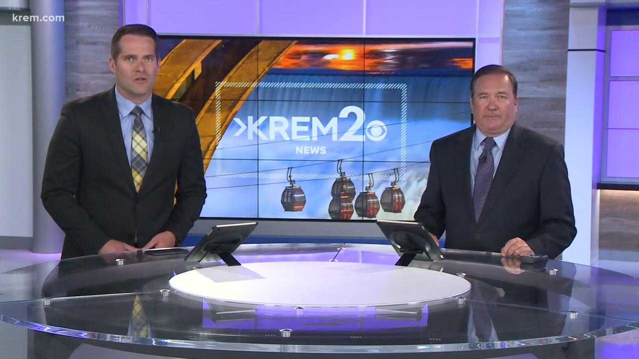 Nkechi Diallo, known as Rachel Dolezal, booked and released from ...