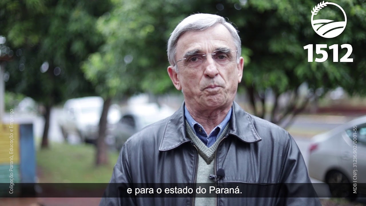 AMIGOS DO SÉRGIO SOUZA - JÚLIO MORANDI - YouTube