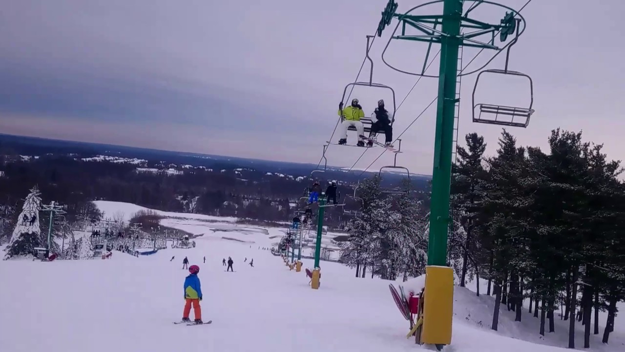 The Best Skiing Experience Ever Pine Knob Ski 12 17 2016 1 YouTube the-best-skiing-experience-ever-pine-knob-ski-12-17-2016-1-youtube