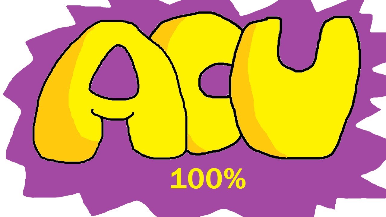 Acu 100% MY 1ST EXTREME DEMON |10+ ending deaths| |GD| - YouTube